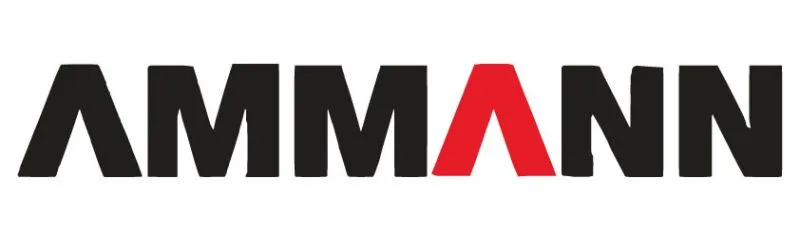 Opein | Nuestras Marcas